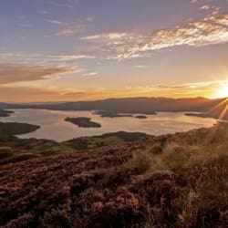 Quarry Cottage, Craigton Cottages - Best Scottish Cottages