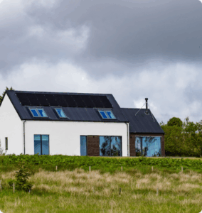 Late Availability Self Catering Cottages & Accommodation Scotland