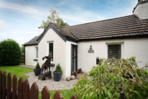 Rose Cottage